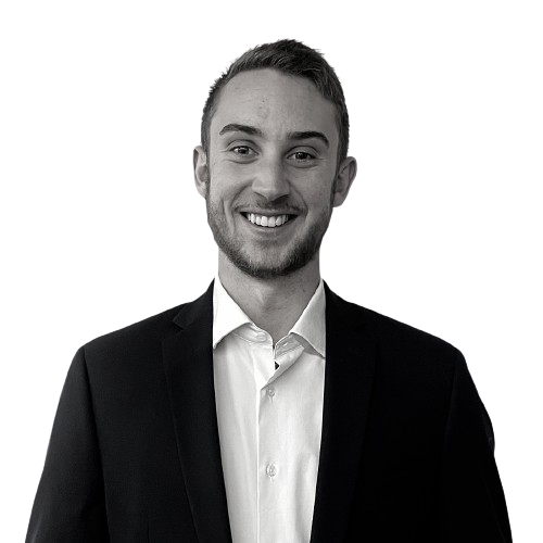 Meet Our Team | OMS360, Cumming, GA