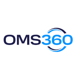 Meet Our Team | OMS360, Cumming, GA