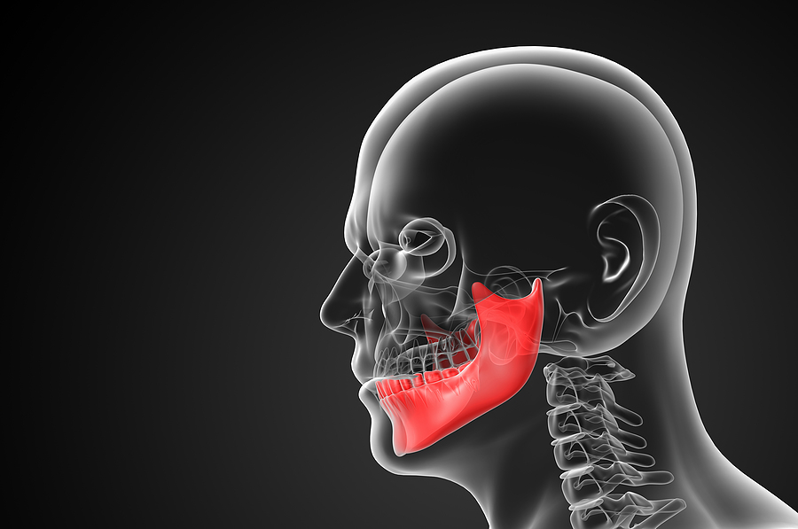 Understanding Jaw Bone Health in Huntersville, NC: Why It Matters for ...