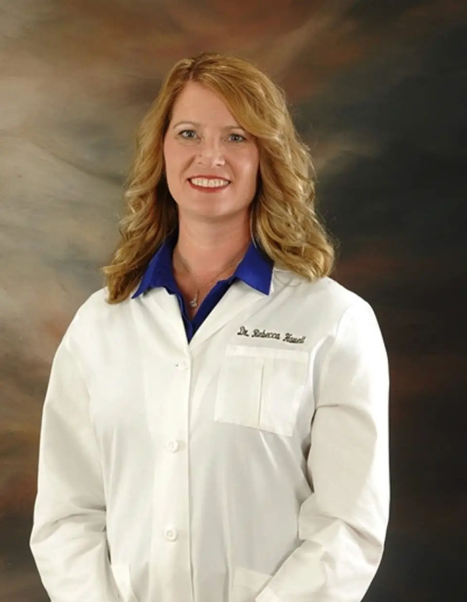 Best Dentist in Huntsville, AL | Dentistry Downtown