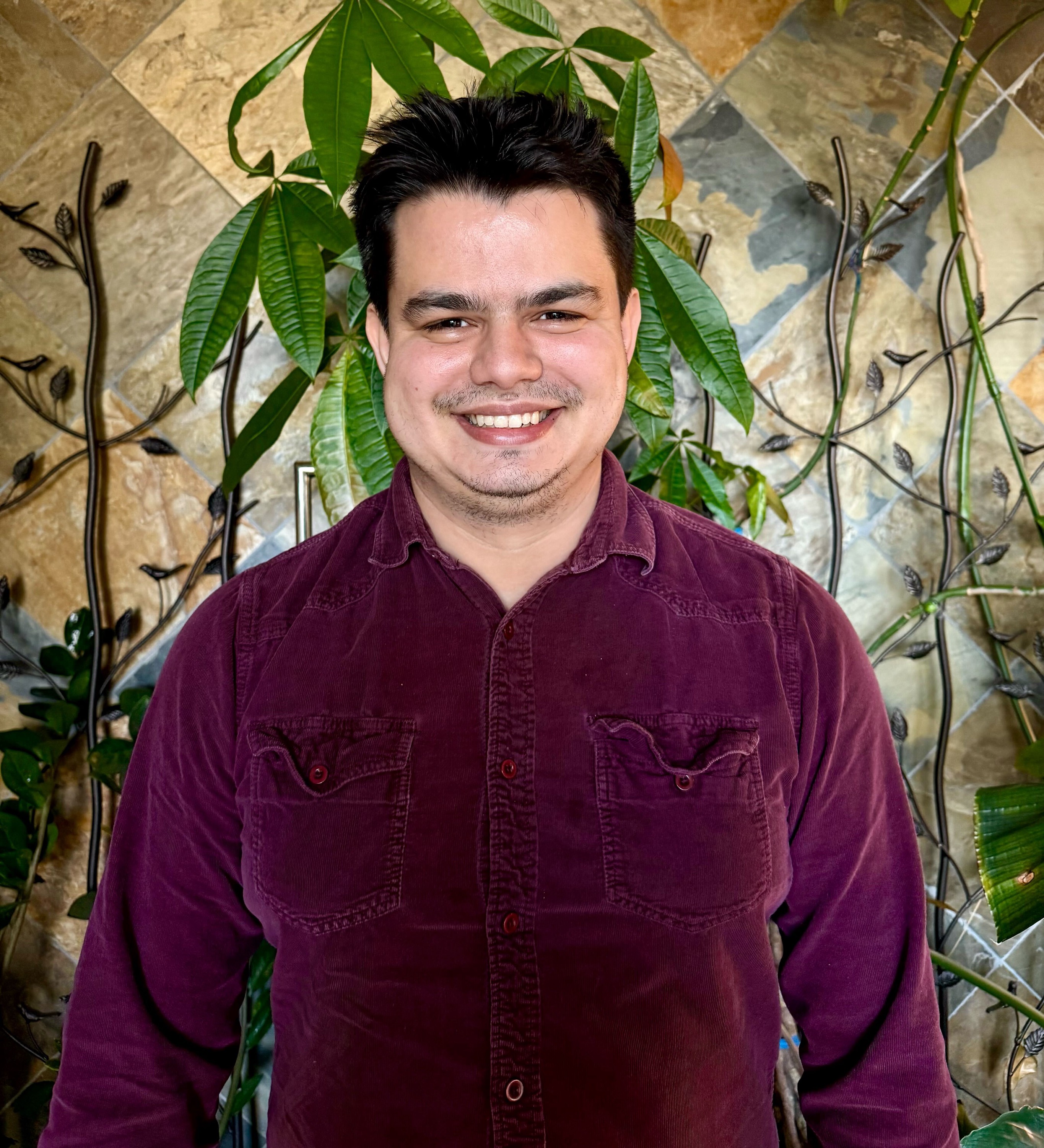 Meet The Team at Blue Turtle Dental, Redwood City, CA