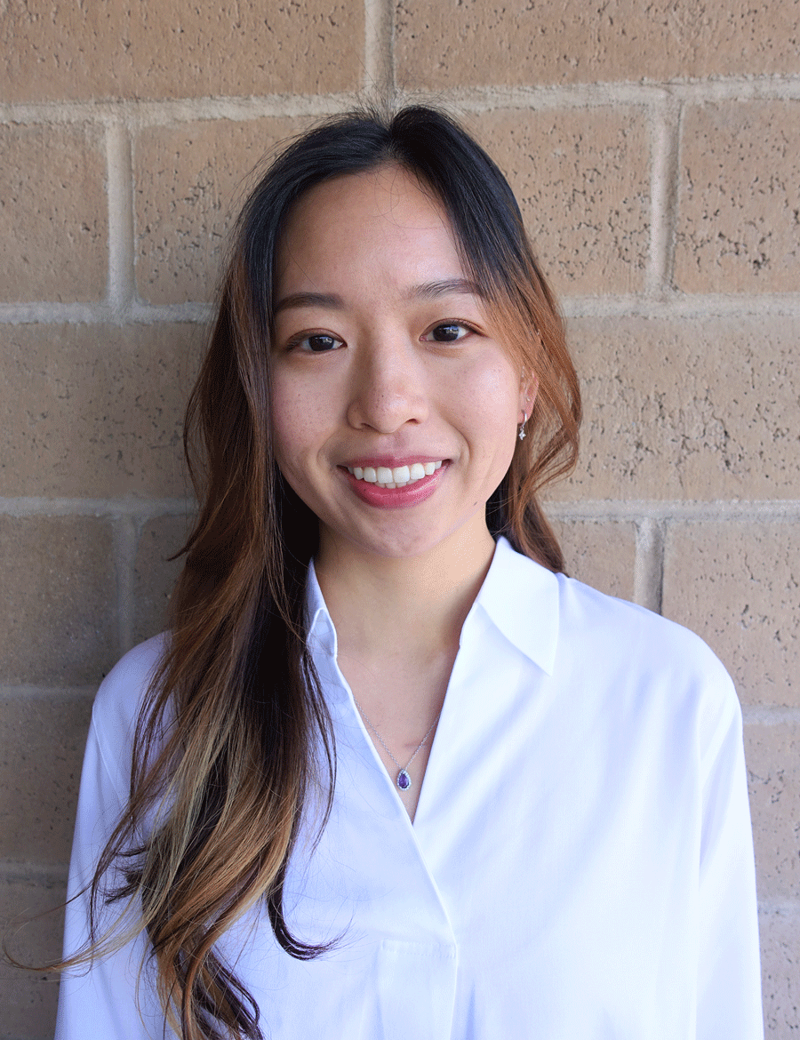 Meet Our Dental Team | Blue Turtle Dental