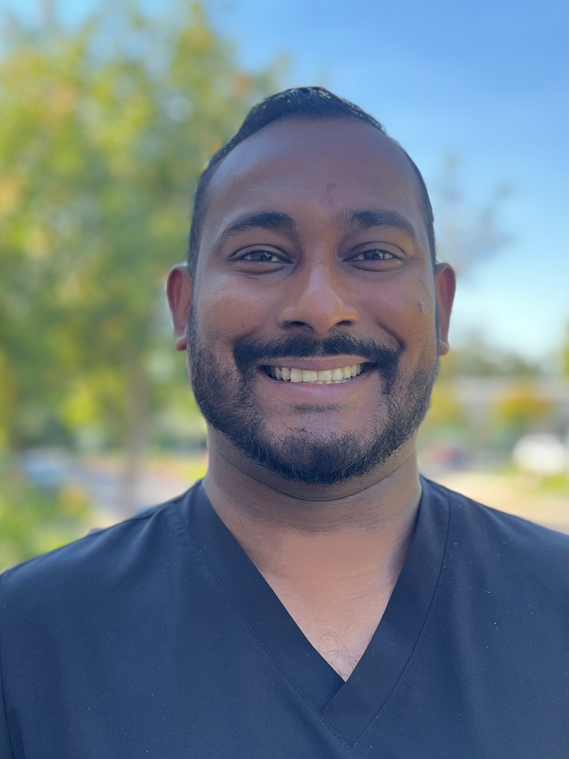 Meet The Team | Smile Maker Implant & General Dentistry