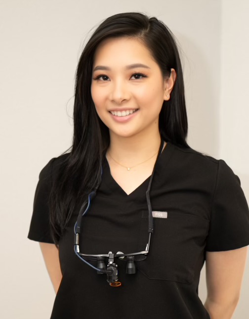 Meet The Team | Smile Maker Implant & General Dentistry