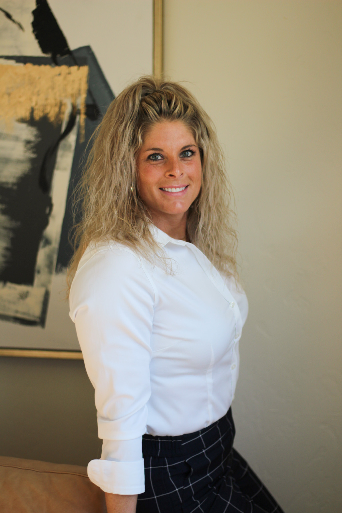 Meet The Team | Parkway Dental, St. George, UT