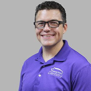 Best Dentist in Fowler, IN | Sheets Family Dentistry