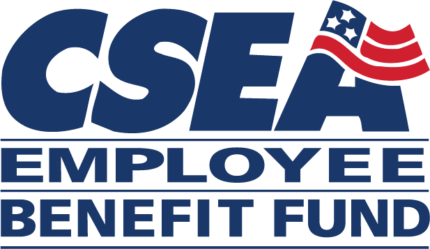 Insurance Information | L.E.S. Dental Group New York, NY