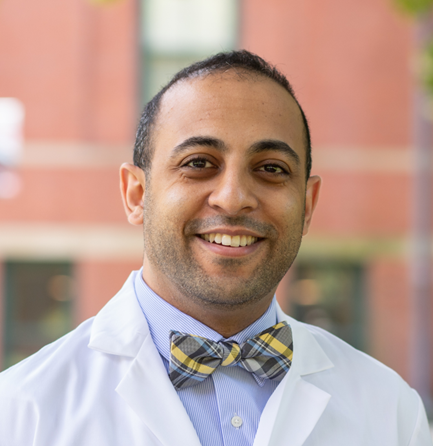 Meet The Doctors | Galaxy Dental, North Richland Hills, TX