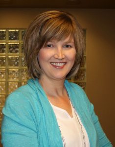 Meet The Team | Woodard Family Dentistry, Spokane Valley, WA