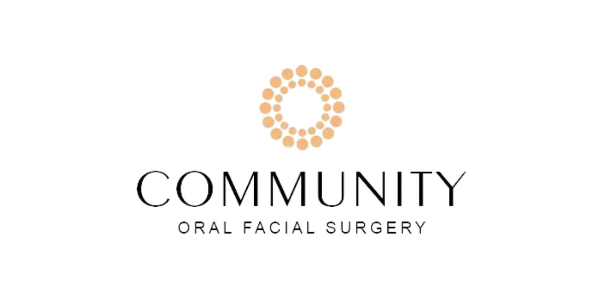 Oral Surgeon in Carrollton GA | Community Oral Face Surgery