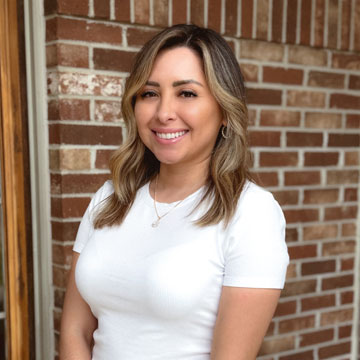 Meet the Team | South Barrington Dental Care