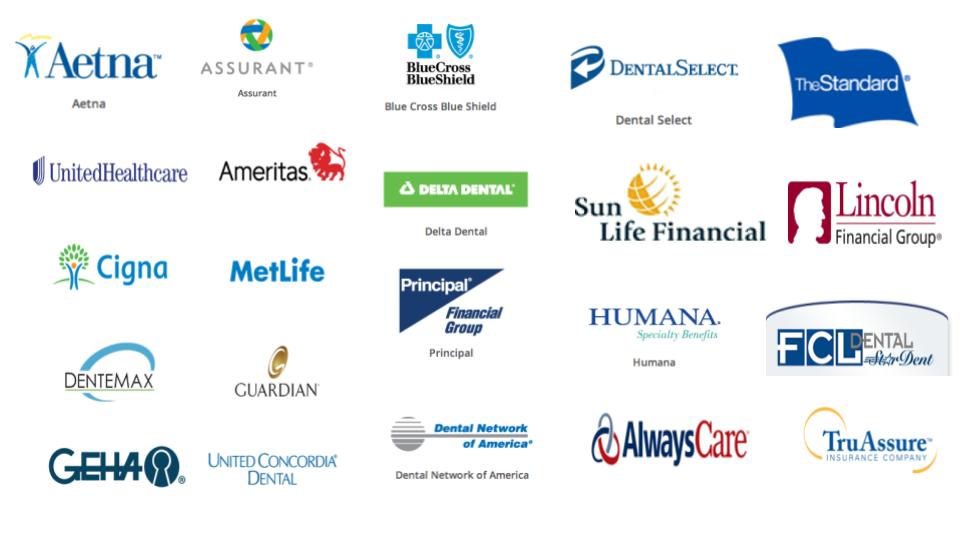 Dental Insurance | Align Orthodontics, Las Vegas NV