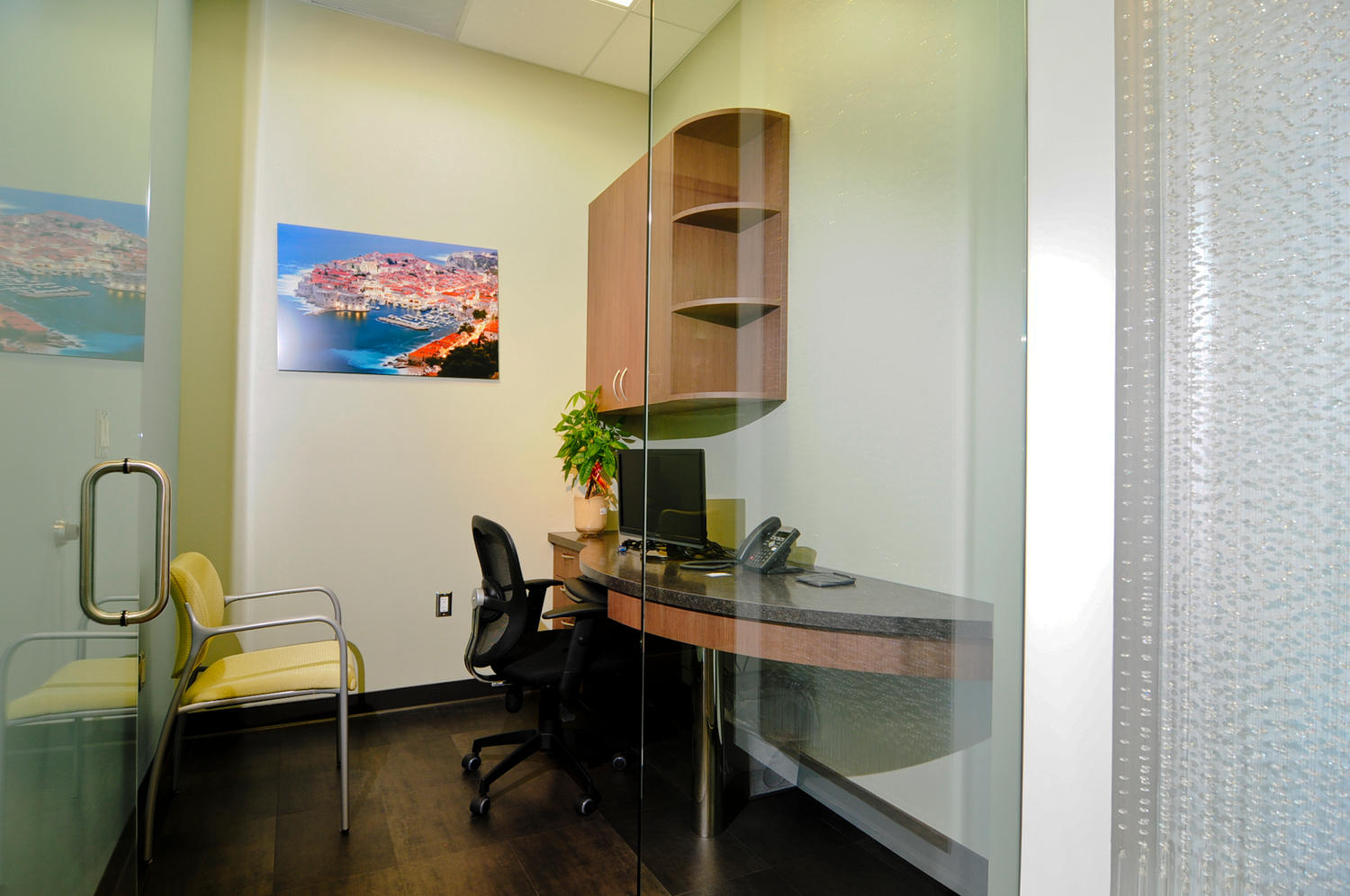 Dentist San Jose, CA | Perfect Smile San Jose | San Jose, CA Dentist ...