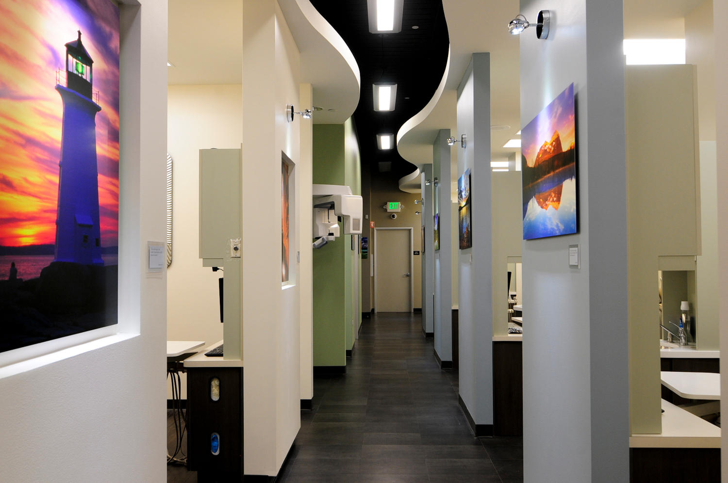 Dentist San Jose, CA | Perfect Smile San Jose | San Jose, CA Dentist ...