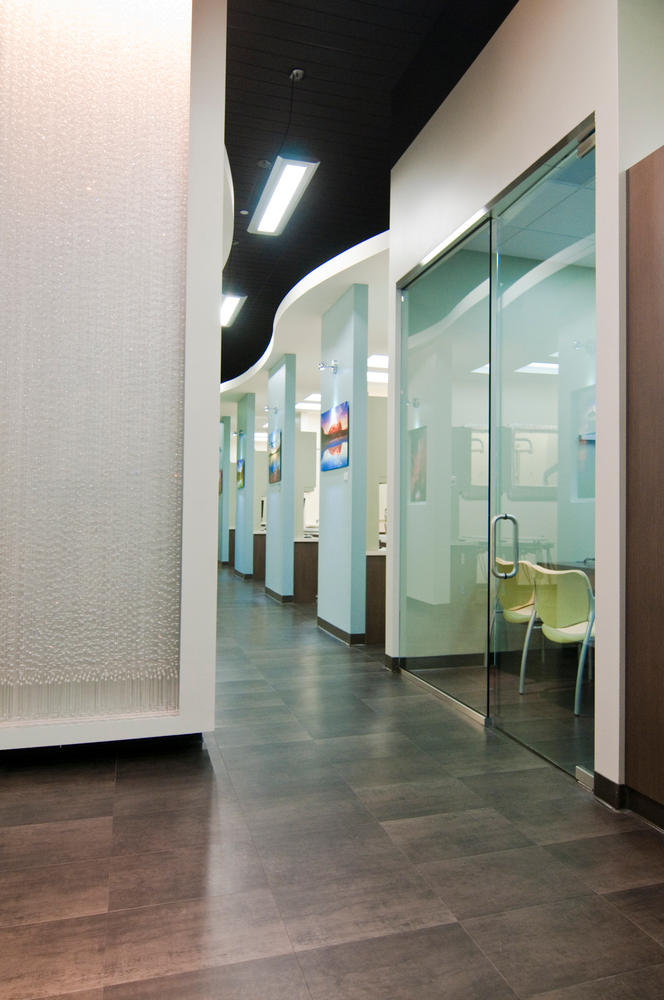 Dentist San Jose, CA | Perfect Smile San Jose | San Jose, CA Dentist ...