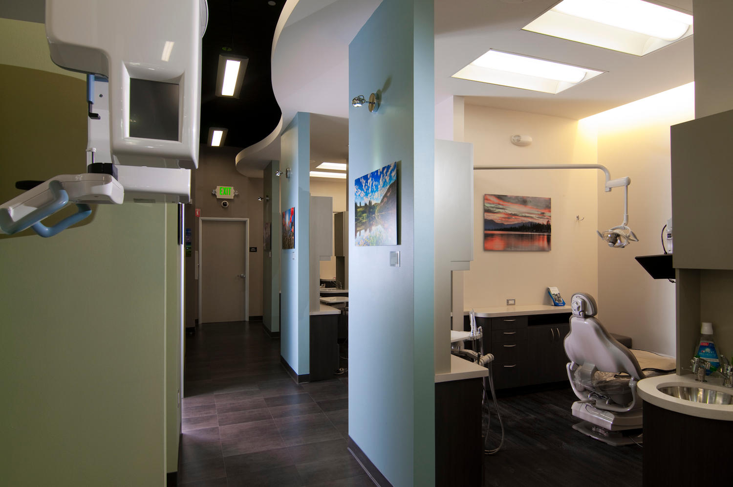 Dentist San Jose, CA | Perfect Smile San Jose | San Jose, CA Dentist ...