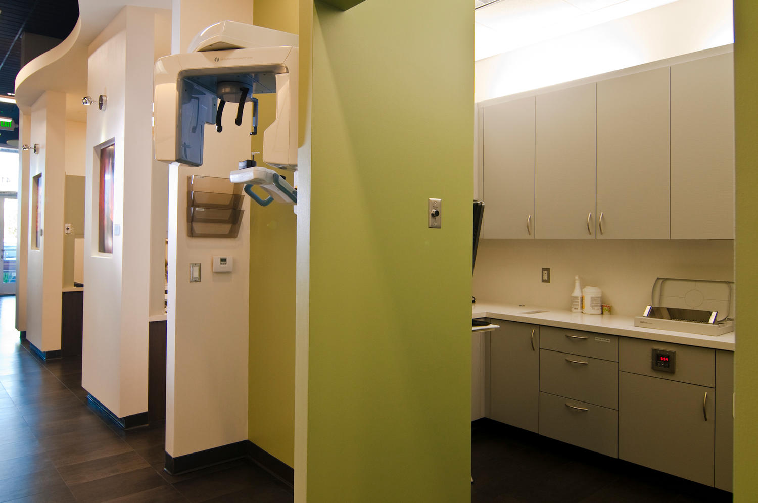 Dentist San Jose, CA | Perfect Smile San Jose | San Jose, CA Dentist ...