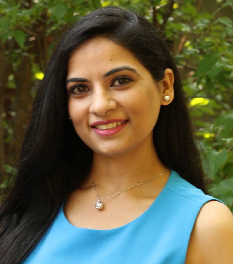 Pediatric Dentist Lincoln Park | Kids First Pediatric Dentistry PC