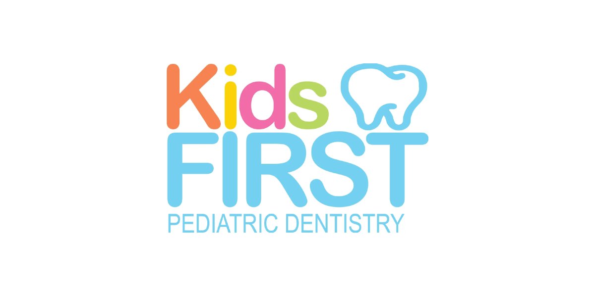 Teaching Your Child About Dental Health—Explore Our Tips! Teaching Your Child About Dental Health—Explore Our Tips!