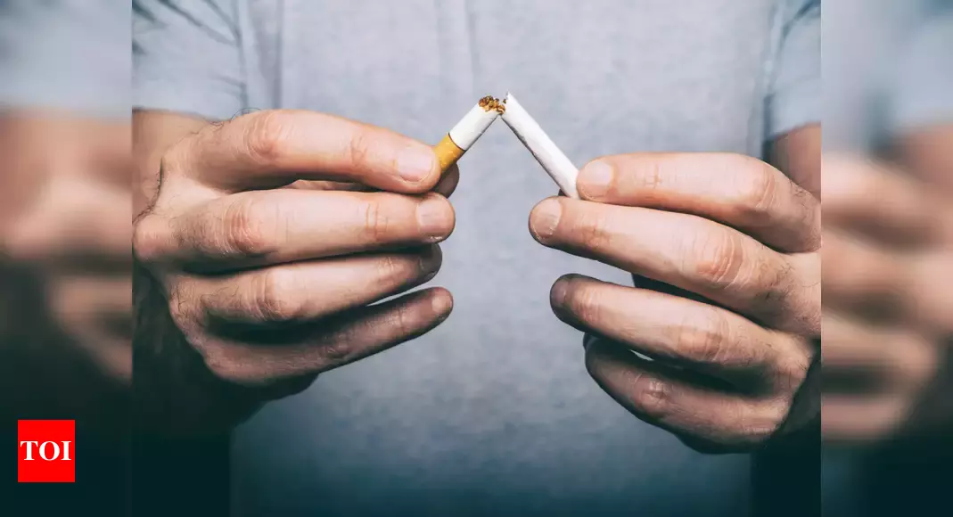 Teach Your Teen Now: Avoid Tobacco, Vaping & Alcohol Today!