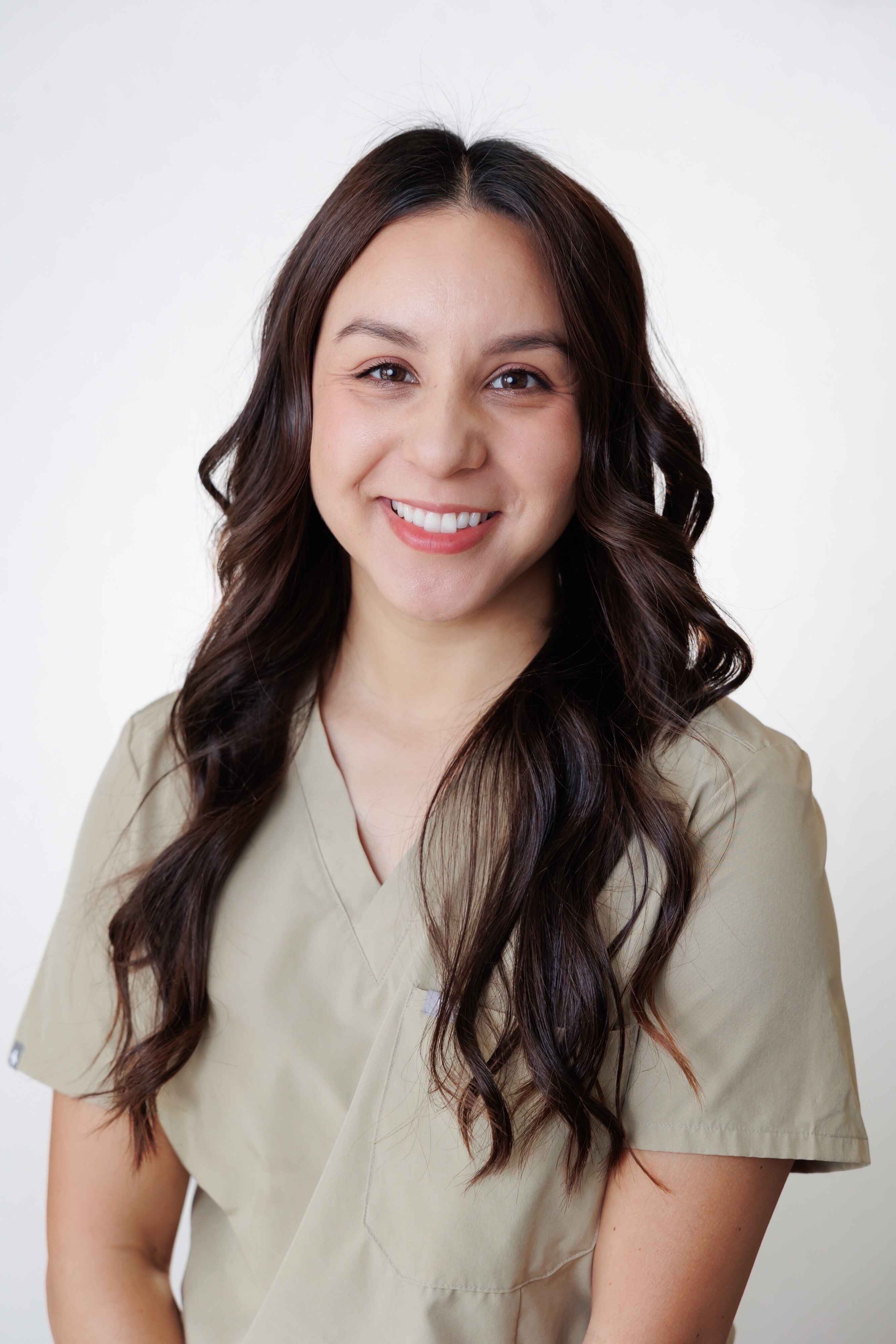 Meet The Team | CALIMESA DENTAL Yucaipa, CA