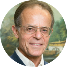 Dentist Harrison, NJ | Harrison Implant & Family Dentistry