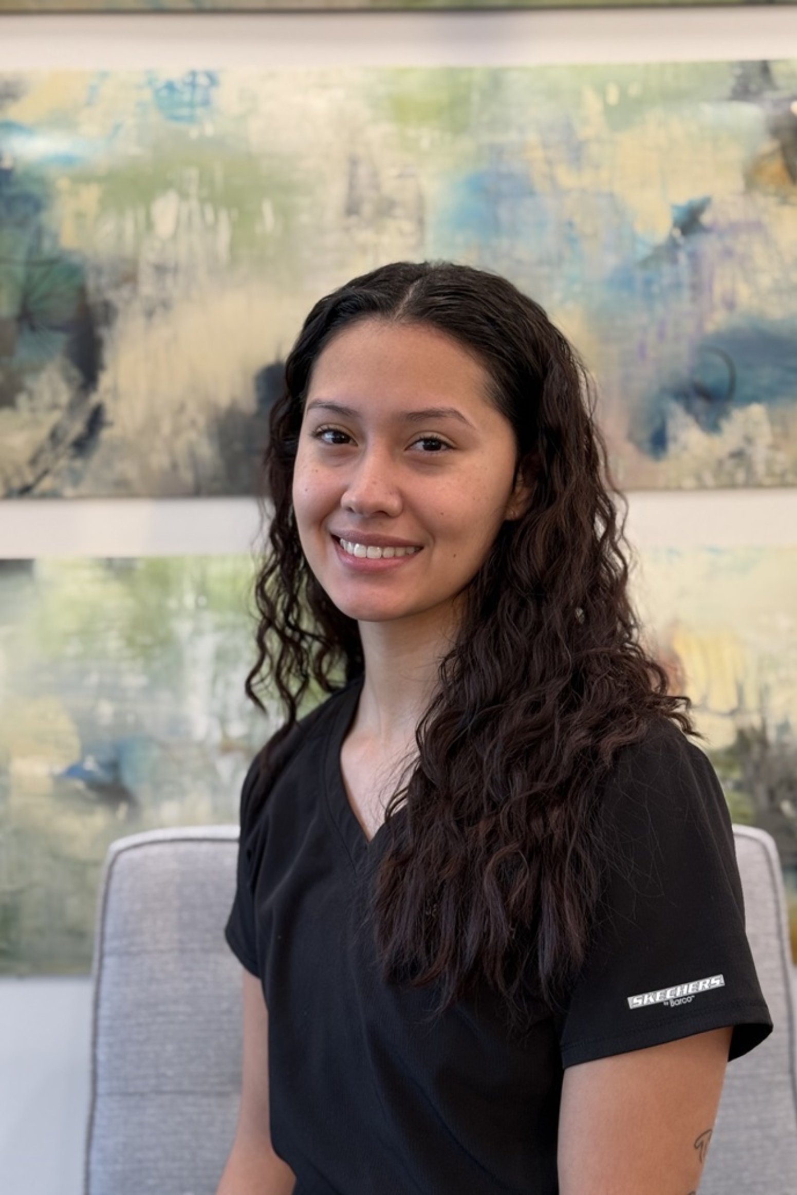 Meet The Team | Musso Family Dentistry Garland, TX