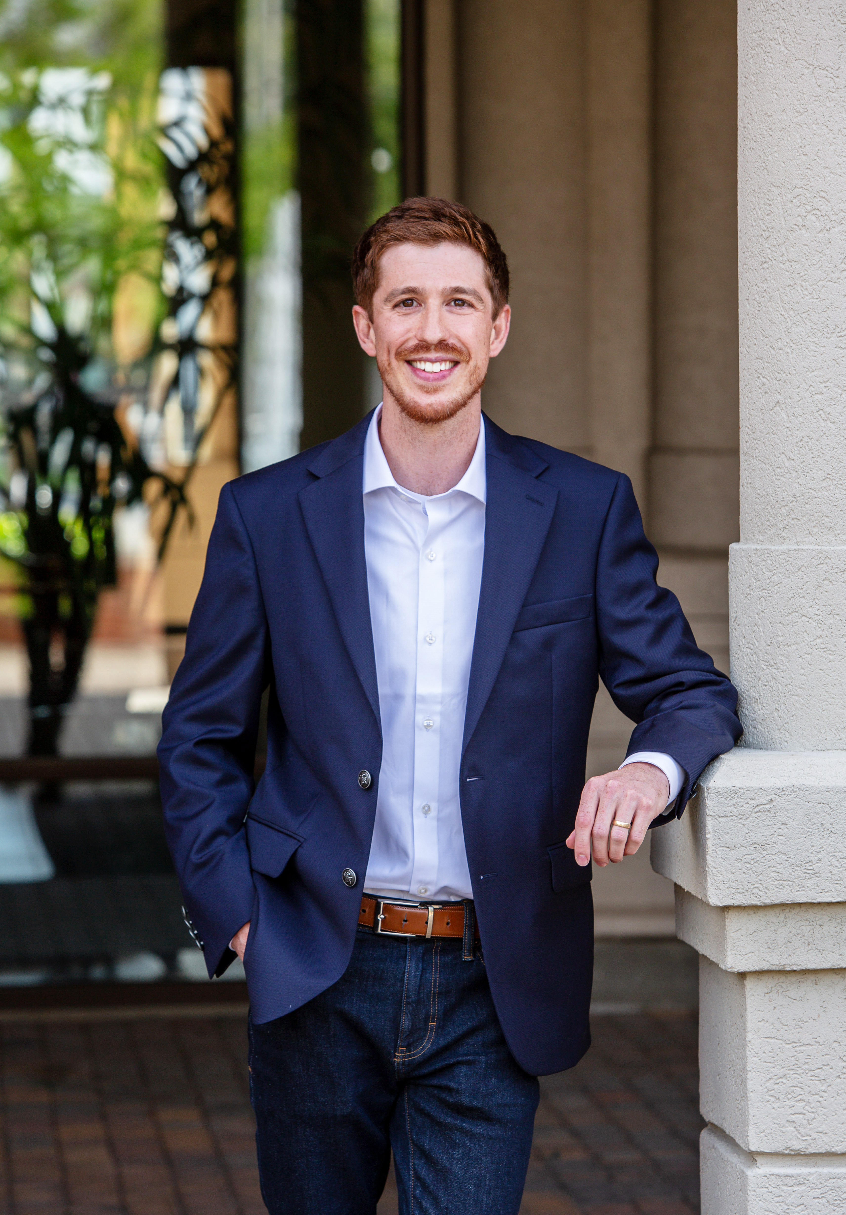 Meet the Doctors | Kentucky Oral Surgery