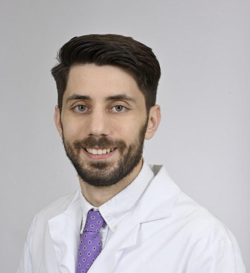 Meet the Doctors | Kentucky Oral Surgery