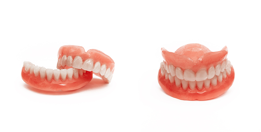 Restoring Smiles with Comfortable Dentures in Spring, TX | America's ...