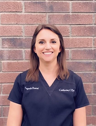 Meet The Team | Legends Family Dental Care, Glendale AZ