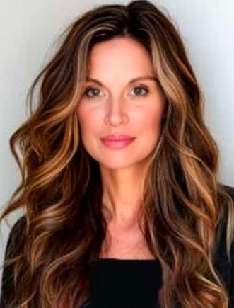 Meet The Team | Legends Family Dental Care, Glendale AZ