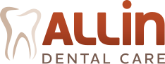 Best Dentist in Alachua, FL | Allin Dental Care