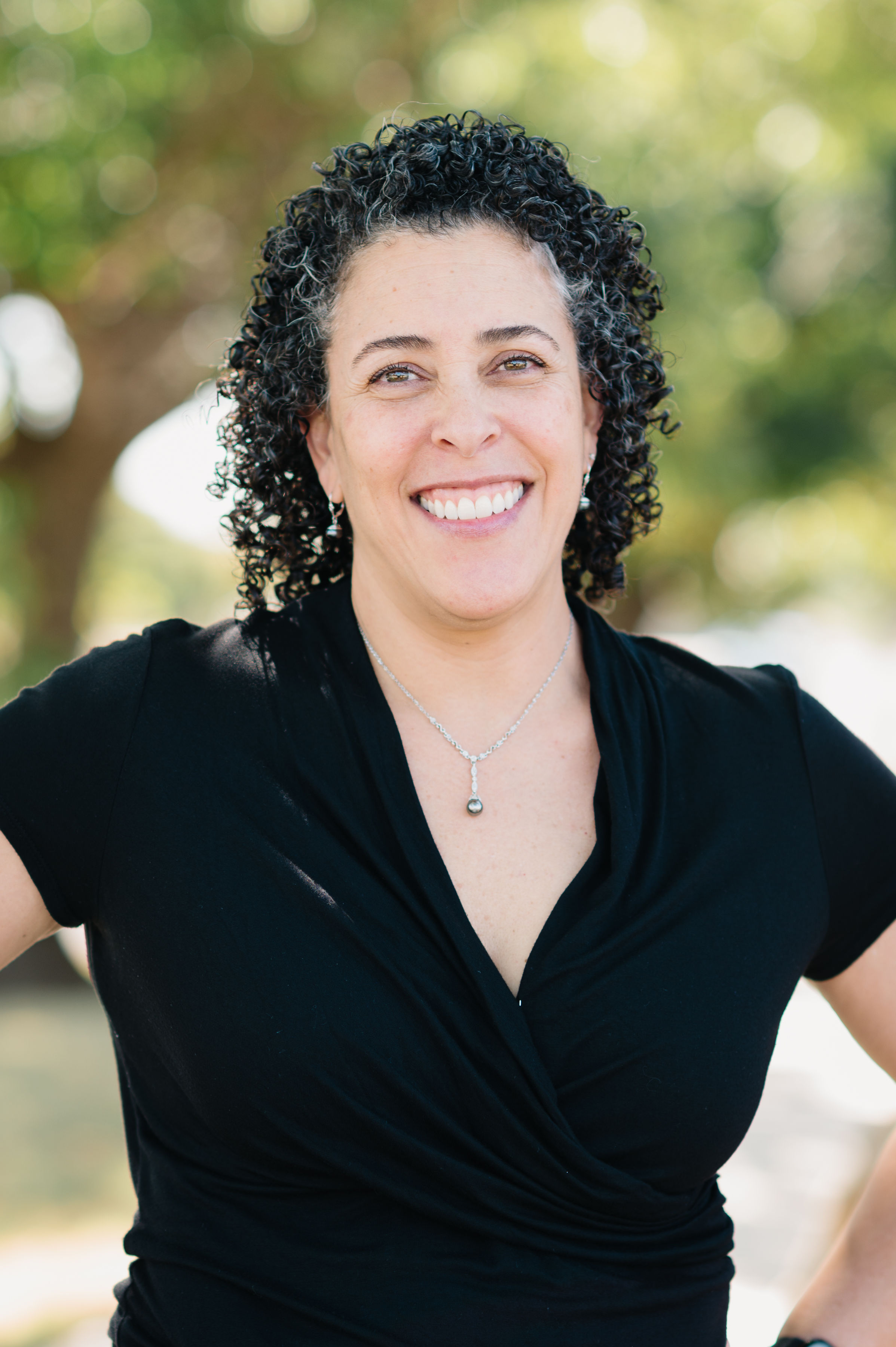 Meet Our Team | RR Dentistry