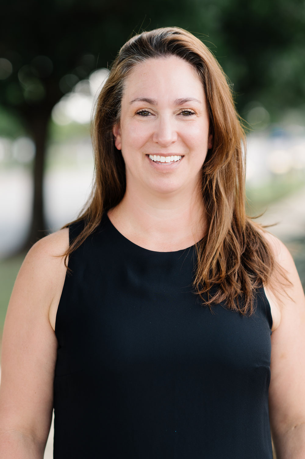 Meet Our Team | RR Dentistry