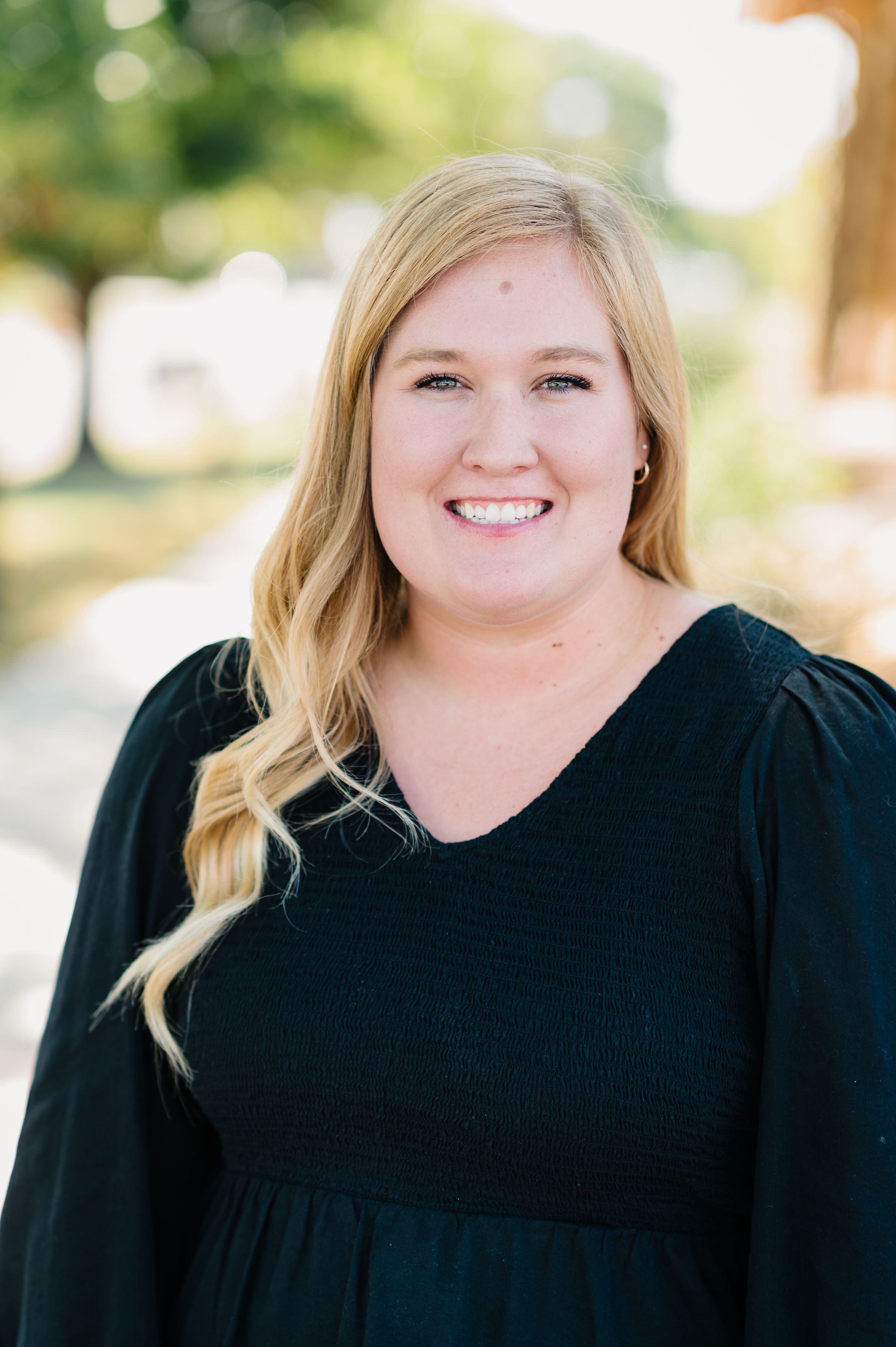 Meet Our Team | RR Dentistry