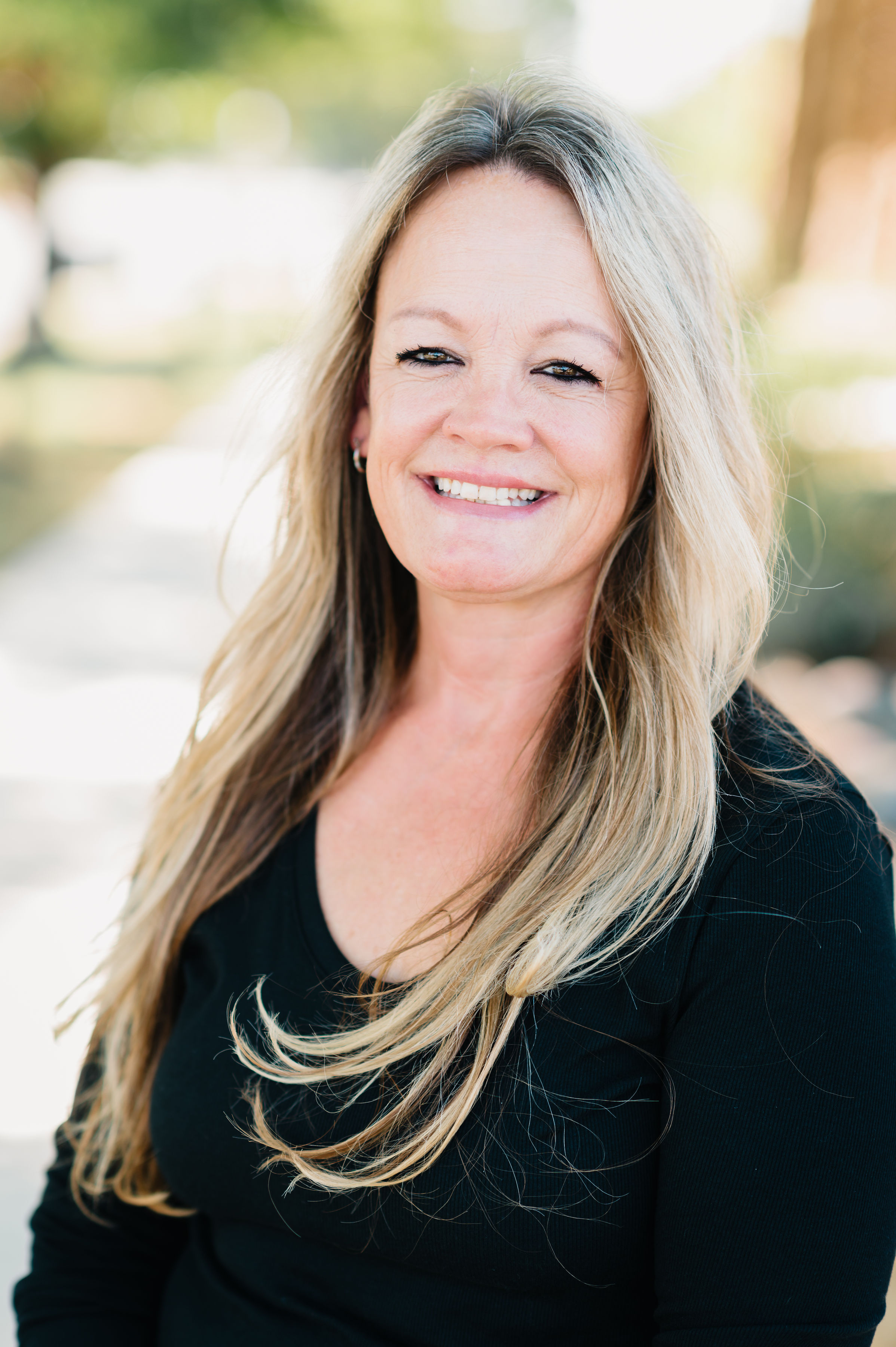 Meet Our Team | RR Dentistry