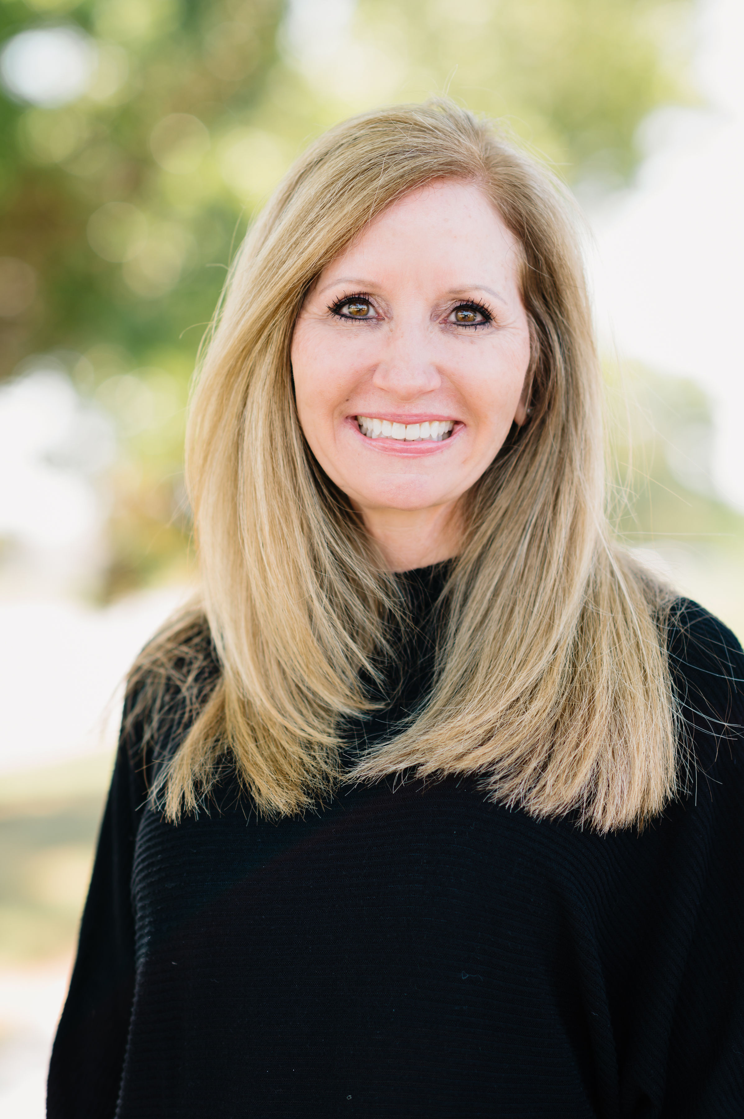 Meet Our Team | RR Dentistry