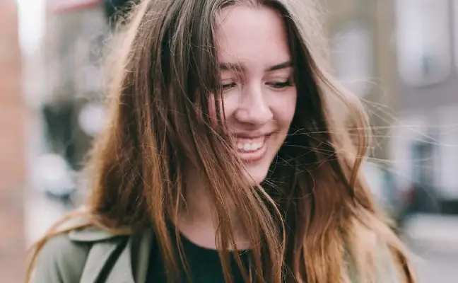 Preparing for Summer Vacation? 4 Things You Can Do to Better Protect ...