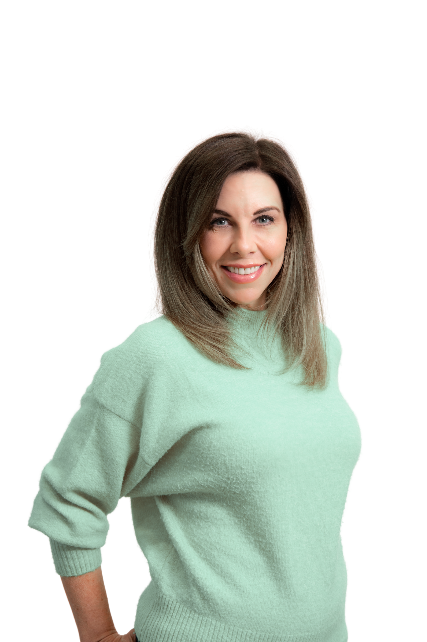 Meet Our Team | Rêve Orthodontics