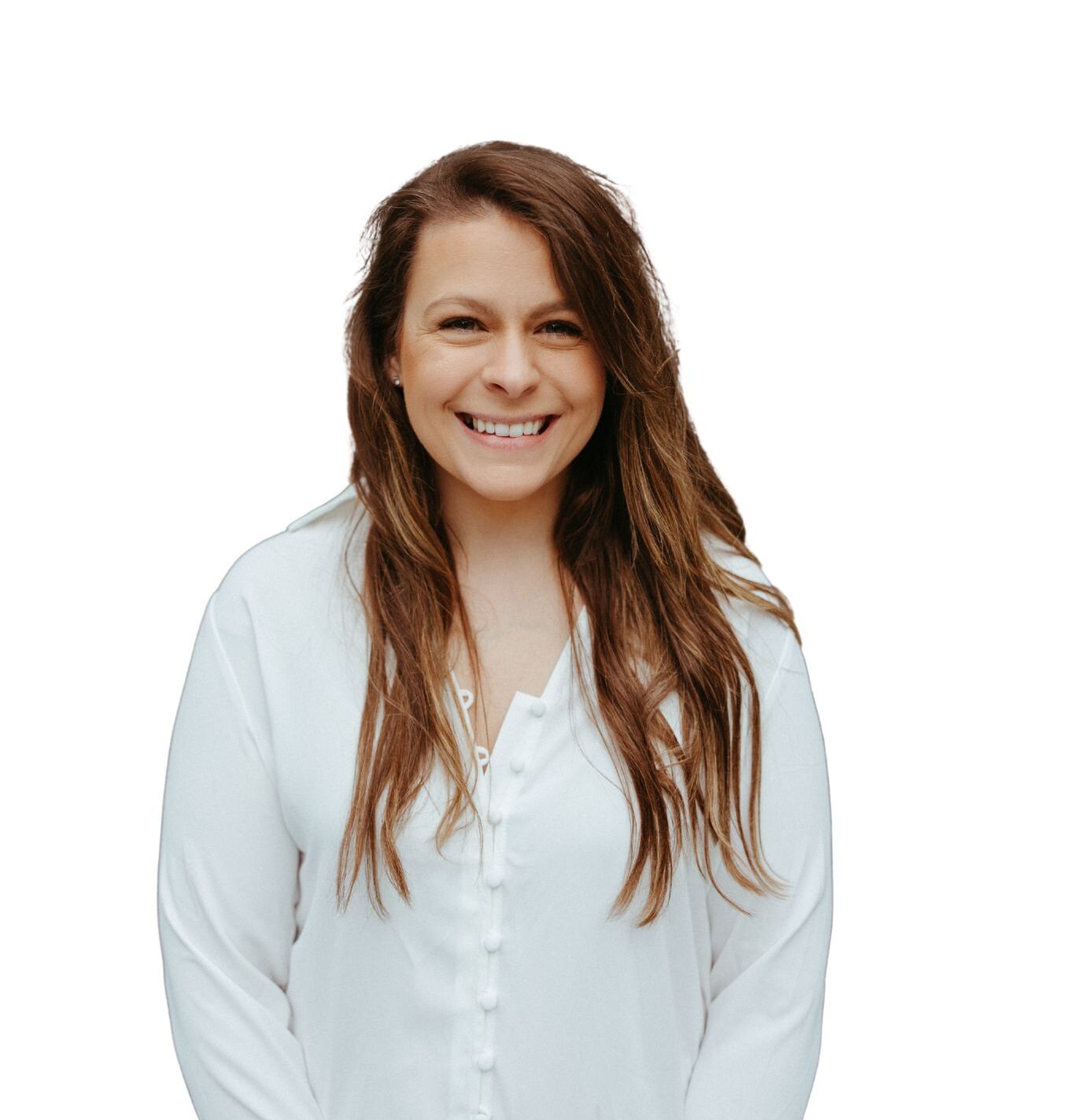 Meet Our Team | Rêve Orthodontics