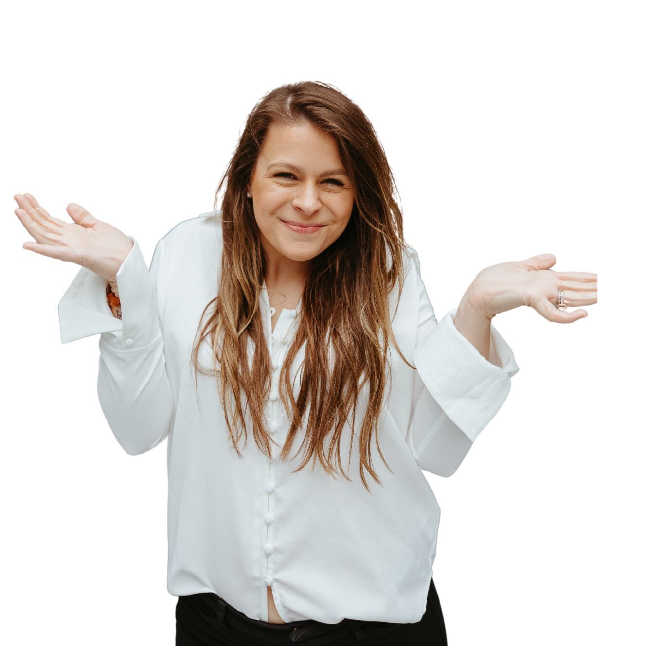 Meet Our Team | Rêve Orthodontics