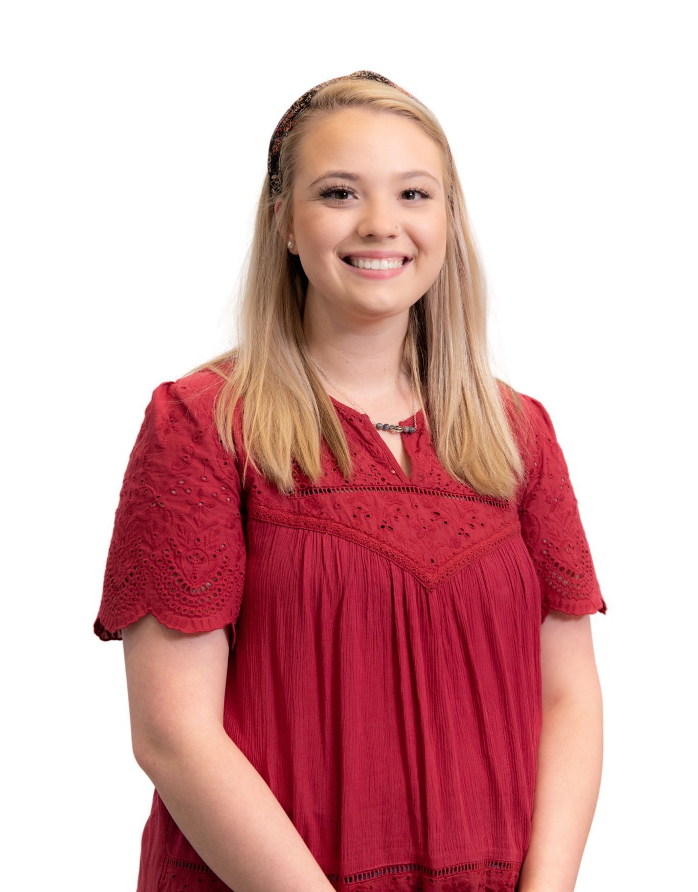 Meet Our Team | Rêve Orthodontics