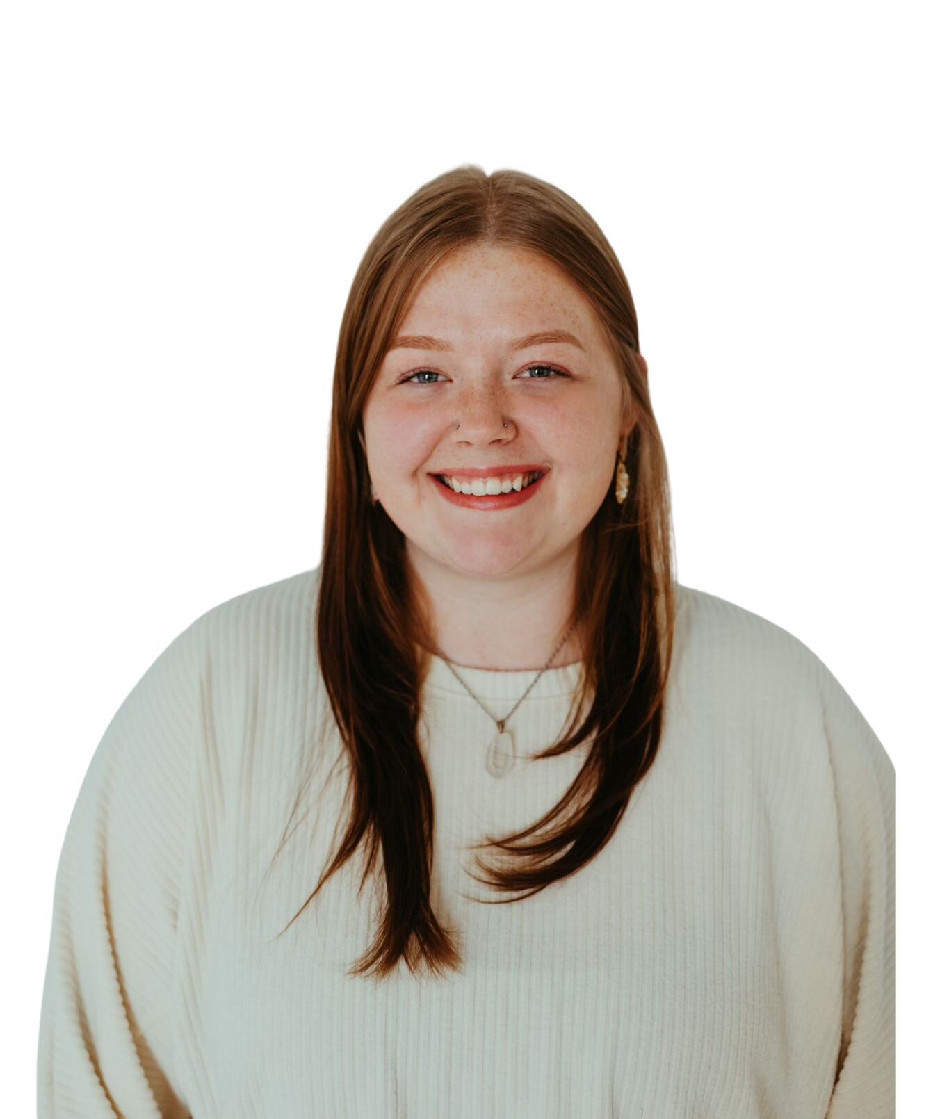 Meet Our Team | Rêve Orthodontics