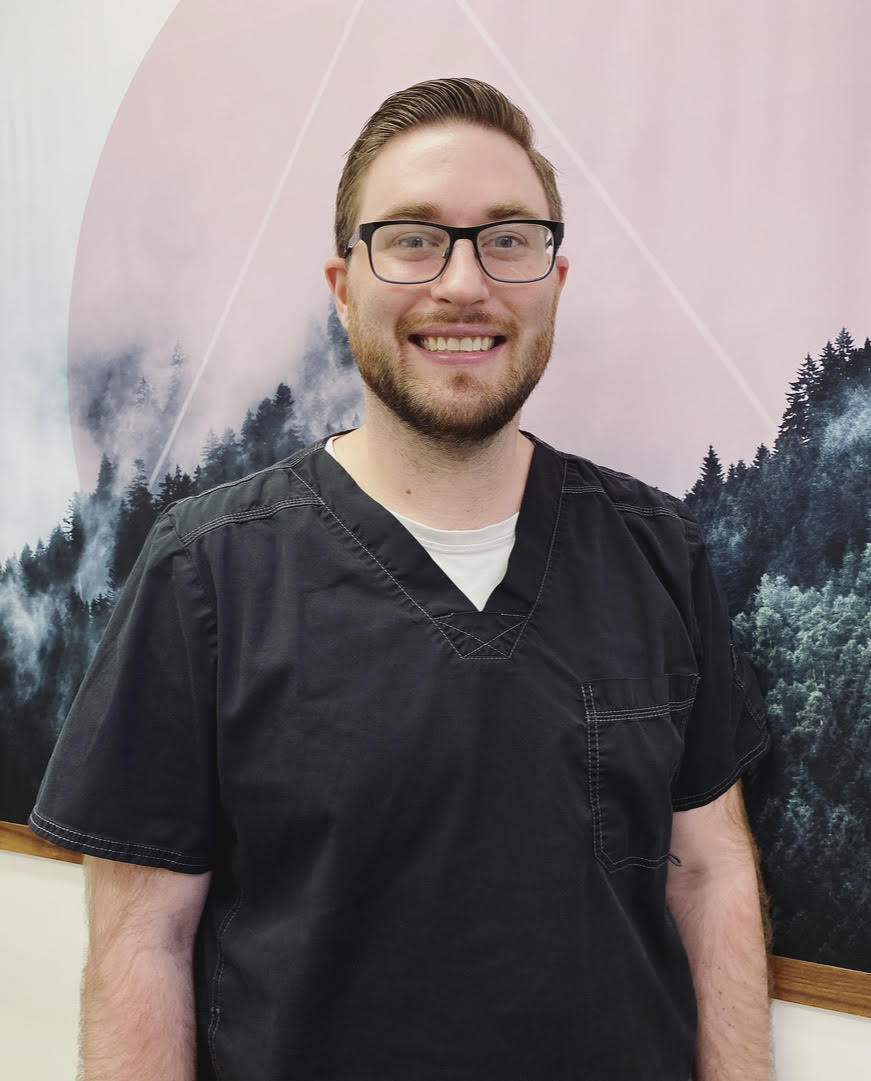 Meet Our Team | Five Pines Dental, Portland OR