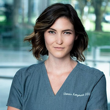 About | AK Dentistry Houston, TX