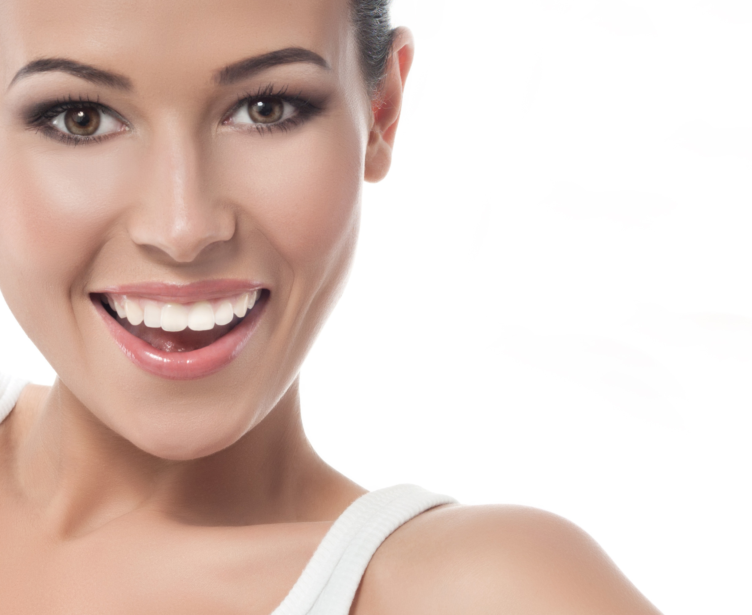This Holiday Season: Don’t Neglect Your Smile—Schedule Now! This Holiday Season: Don’t Neglect Your Smile—Schedule Now!
