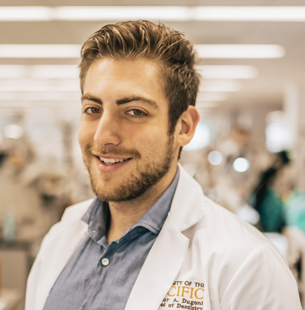 Dentist in San Francisco, CA | Van Ness Family Dentistry