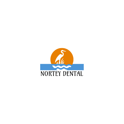 Meet Dr Nii Lokko | Nortey Dental, Wells, ME