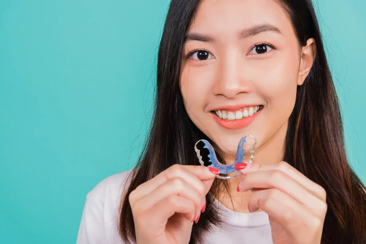Do Adults Still Need Retainers? Find Out!